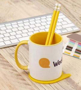 Meet the Team - MOZER