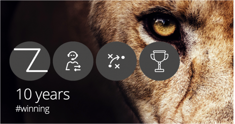 10 years of Mozer. Here’s what’s happened…and a rare insight into ...